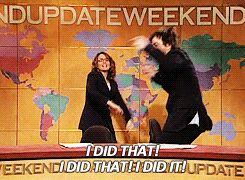 Jimmy fallon snl saturday night live GIF on GIFER - by Sanos
