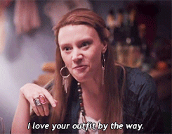 Snow white disney GIF on GIFER - by Buzandis