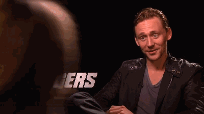 Spongebob squarepants season 1 GIF on GIFER - by Aragrel