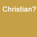 Christianity GIF on GIFER - by Sashicage