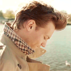 Louis GIF on GIFER - by Moradi