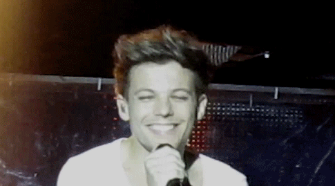 GIF louis - animated GIF on GIFER - by Zululrajas