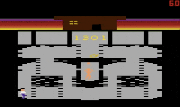 GIF atari 2600 - animated GIF on GIFER - by Andromanis