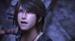 GIF final fantasy - animated GIF on GIFER - by Nuadalak