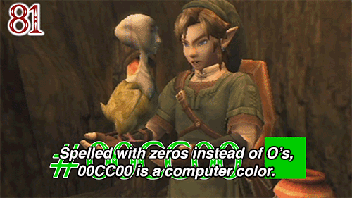 Gif De Niña Riendo Memes Bebés Stickers WASticker Apps En Google