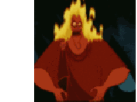 Rage GIF on GIFER - by Ianrim