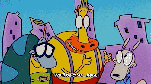 Aladdin Gif Brood There's Nothing Better Than Taking Something They