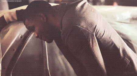 Pedometer fitbit obgyn GIF en GIFER - de Arakree