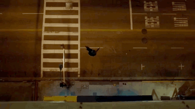 Draya michele GIF on GIFER - by Bragore