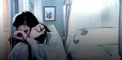 Jennifer connelly movies movie GIF on GIFER - by Brawyn