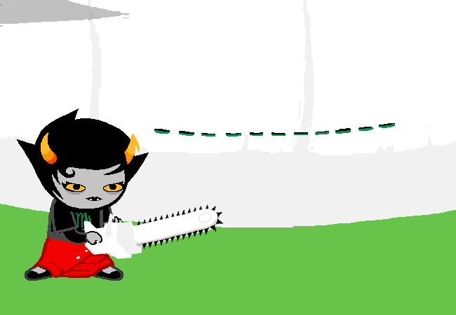 Terminator s terminator genisys GIF on GIFER - by Kador