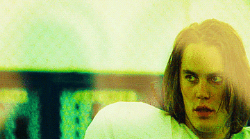 GIF matt dillon - animated GIF on GIFER - by Kirith