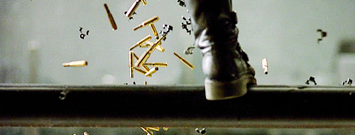 Movies the matrix GIF on GIFER - by Chillraven