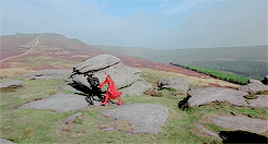 Film the princess bride robin wright GIF on GIFER - by Arcanecaster