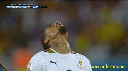 Stress soccergods soccer GIF on GIFER - by Kegelv