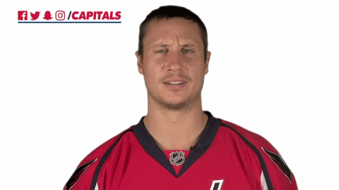 Slow motion the matrix keanu reeves GIF on GIFER - by Kagor