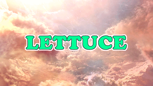 GIF give up - animated GIF on GIFER - by Nitilar