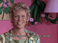 GIF immigrants - animated GIF on GIFER - by Mezinris