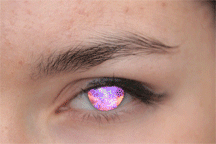 anddddd THIS is how you observe and comment on changes to an activity ...