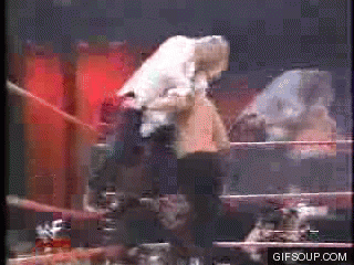 Tornado ddt GIF on GIFER - by Gasius