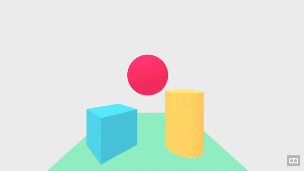 GIF physics - animated GIF on GIFER - by Rainwarden