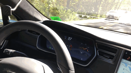 Typhoon hurricane GIF on GIFER - by Fogelv