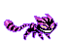 Deviantart sprite art gato GIF en GIFER - de Tuzahn