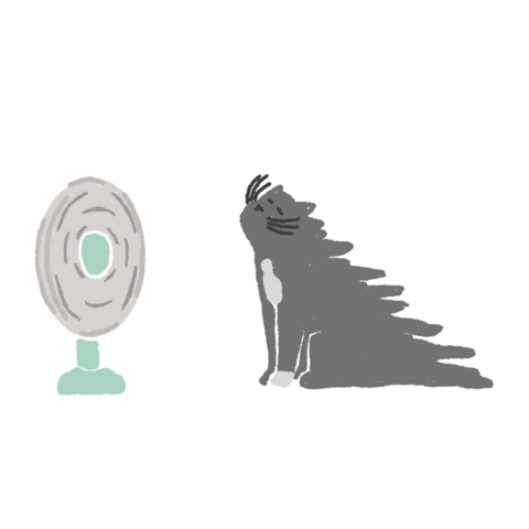 Sticker transparent GIF on GIFER - by Thunderflame