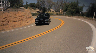 Bmw automotive m5 GIF on GIFER - by Malore