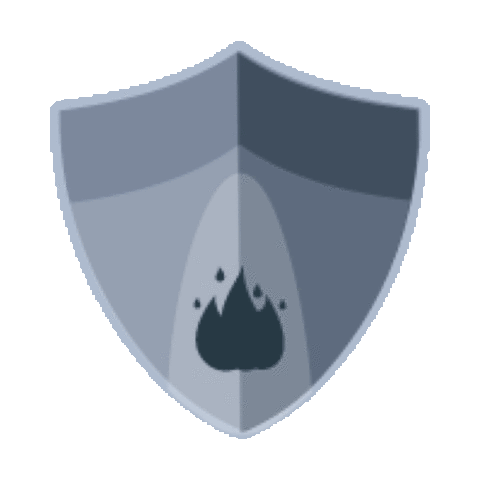 GIF transparent superhero captain - animated GIF on GIFER - by Maririm