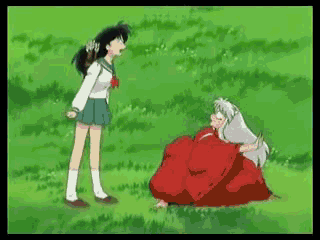 Volleyball carolina unc GIF on GIFER - by Landawield