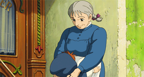 Facepalm sixt GIF on GIFER - by Arijurus