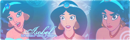 Disney princess aladdin GIF on GIFER - by Opilv