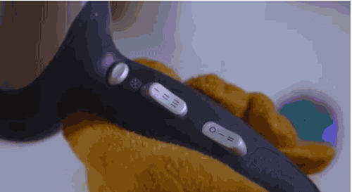 Advertising adweek adfreak GIF on GIFER - by Zann