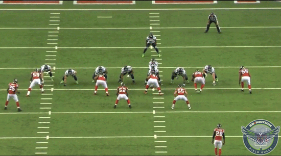 Big grams adult swim GIF en GIFER - de Buzazius