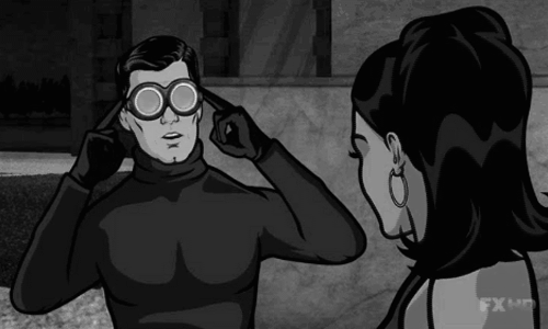 Tactleneck movies GIF on GIFER - by Nikogore