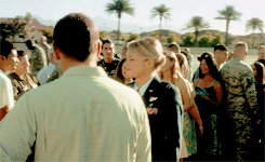 Fran drescher eat your emotions food GIF on GIFER - by Gavinrath
