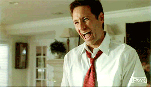 Daniel GIF on GIFER - by Arabandis