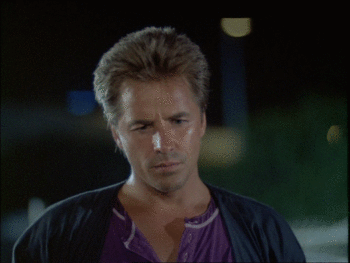 Don johnson GIF on GIFER - by Nalmetius