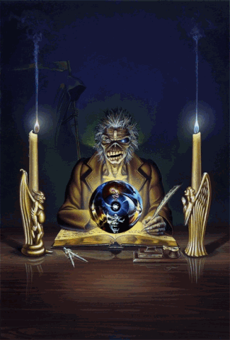 Eddie GIF on GIFER - by Androril