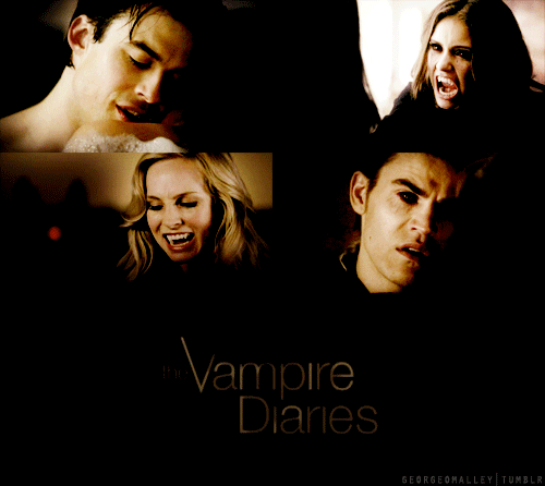 Menthol jon stewart stephen colbert GIF on GIFER - by Nightbeard