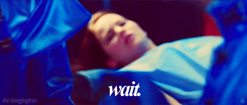 Look there were a lot of clips of this fight in the bts i was watching ...