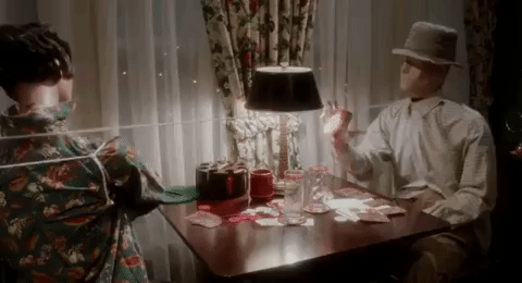 Turtle Eating Gif