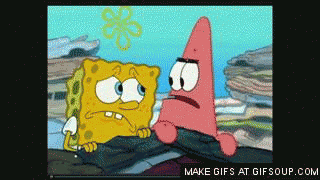 Larry GIF on GIFER - by Mozuru