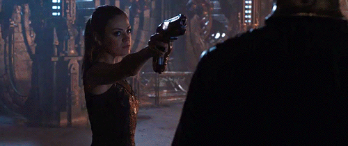 Steve Martin Pantera Rosa Gif