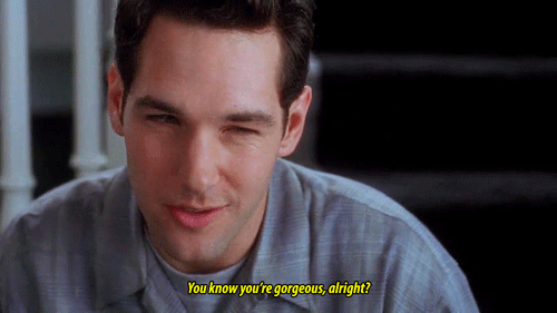Paul Rudd Gan Clueless Gif