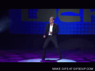 Sean lock GIF on GIFER - by Mazel