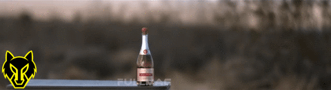 Explosions fun cool GIF on GIFER - by Gotaxe