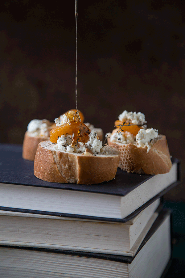 Cheese GIF on GIFER - by Arashigami