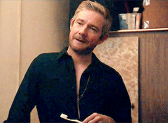 Martin freeman the tonight show with jimmy fallon whiskey tango foxtrot ...